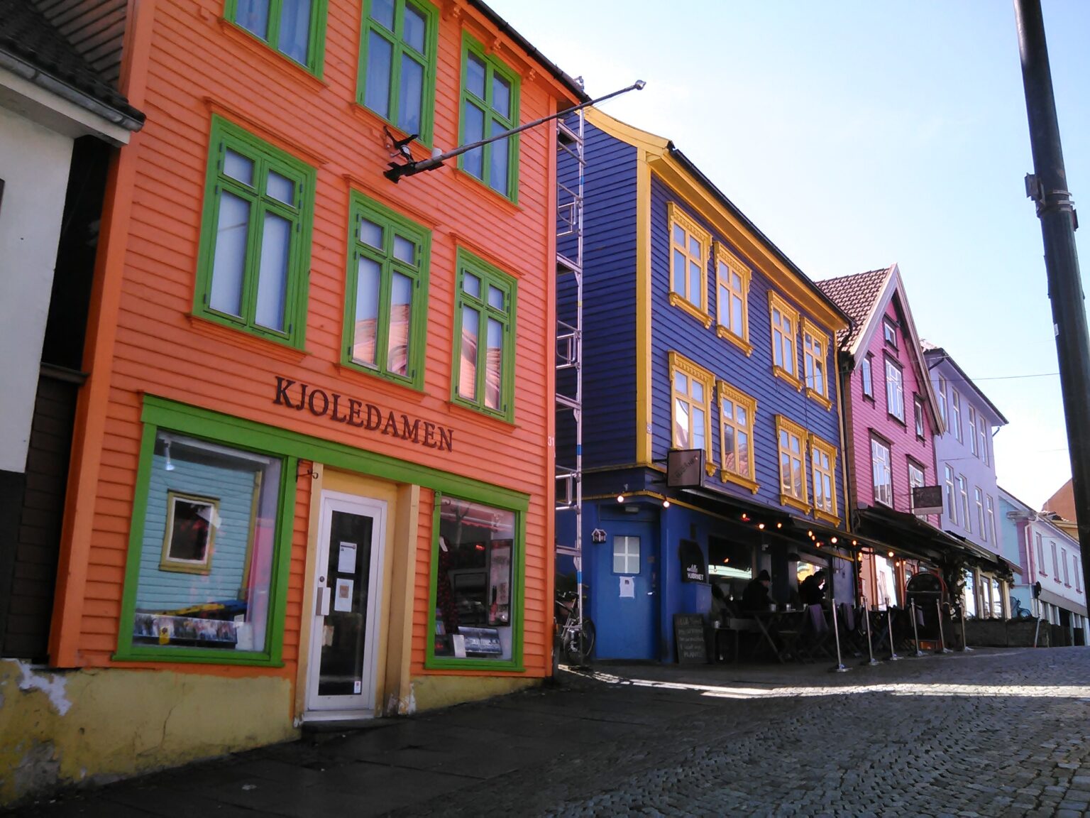 ID06 cards in Sweden. New rules from January 2026