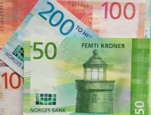 ID06 cards in Sweden. New rules from January 2026